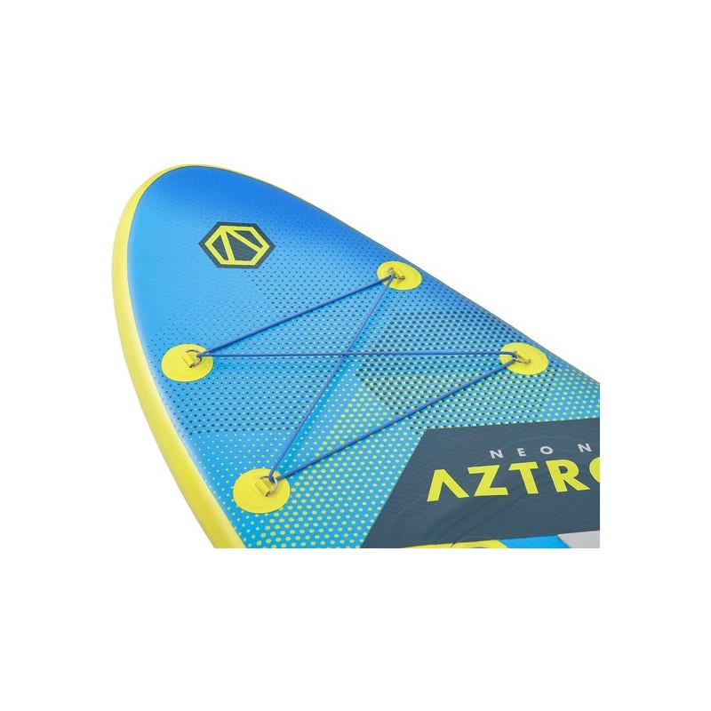 Aztron NEO NOVA Compact 9'0" 2022