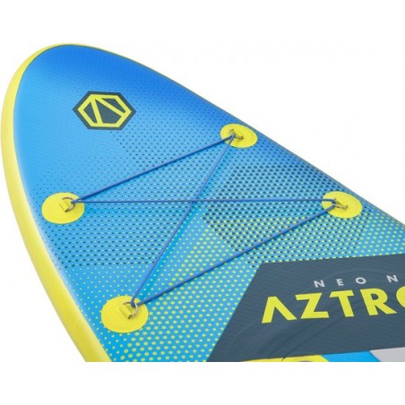 Aztron NEO NOVA Compact 9'0" 2022